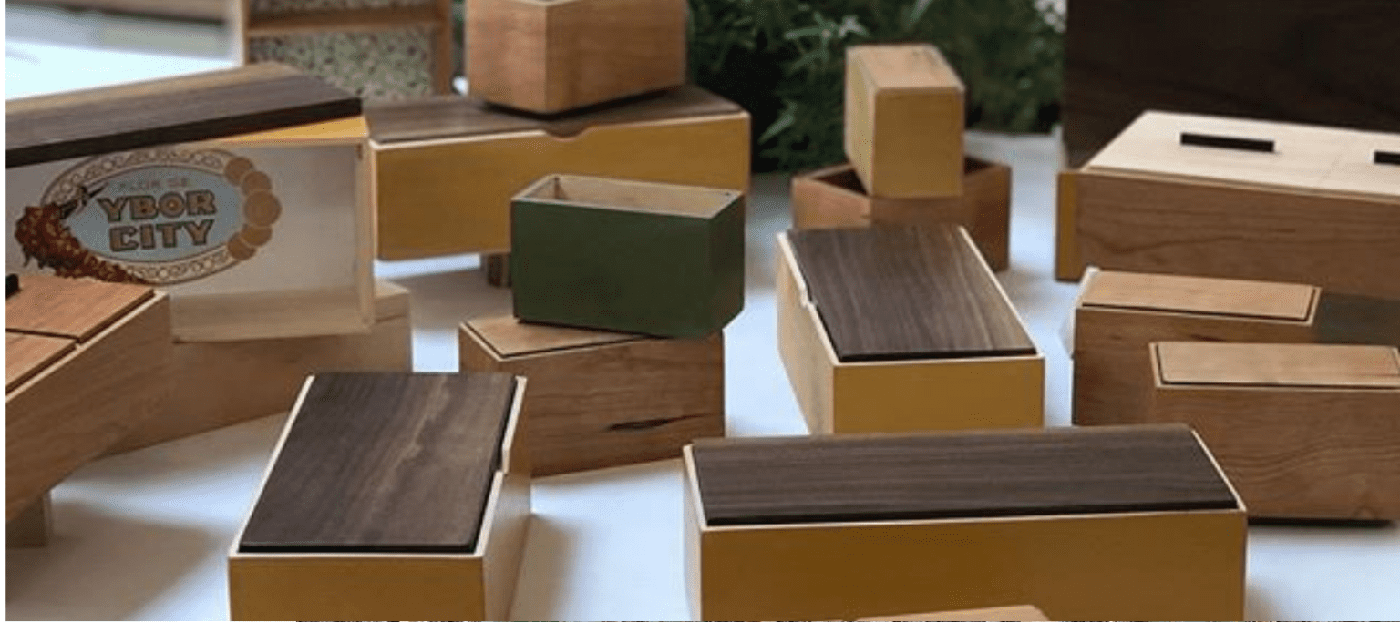 Upcoming Events › Furniture Making › Beginning Woodworking › – Florida ...