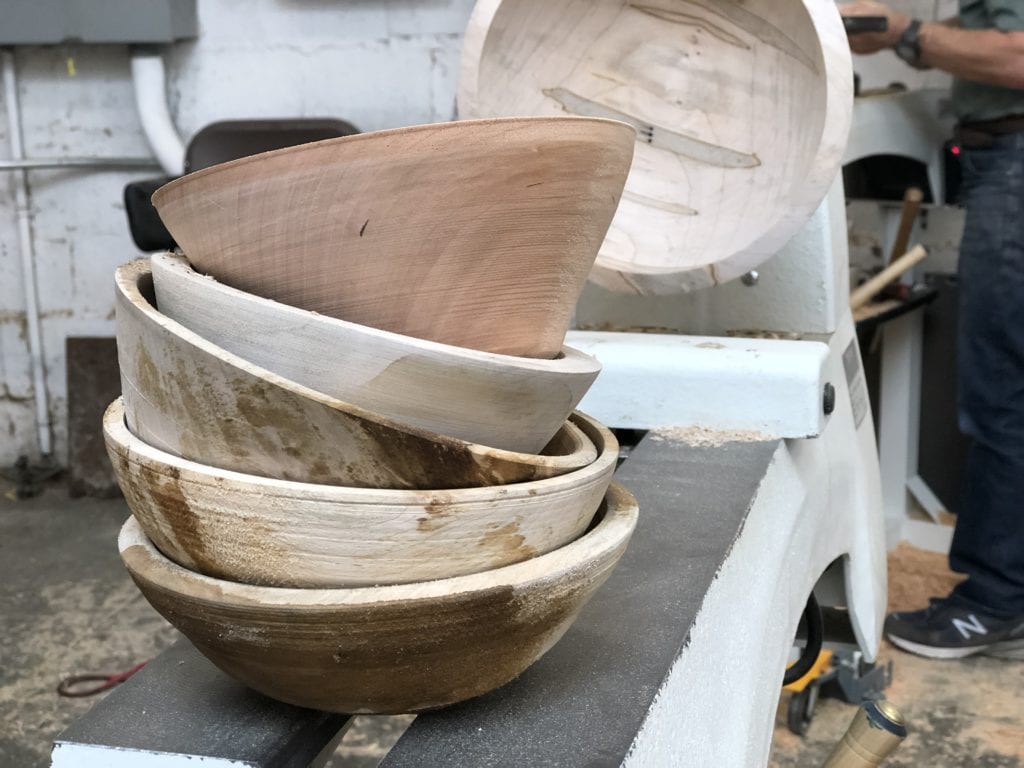 Upcoming Events – Florida School of Woodwork