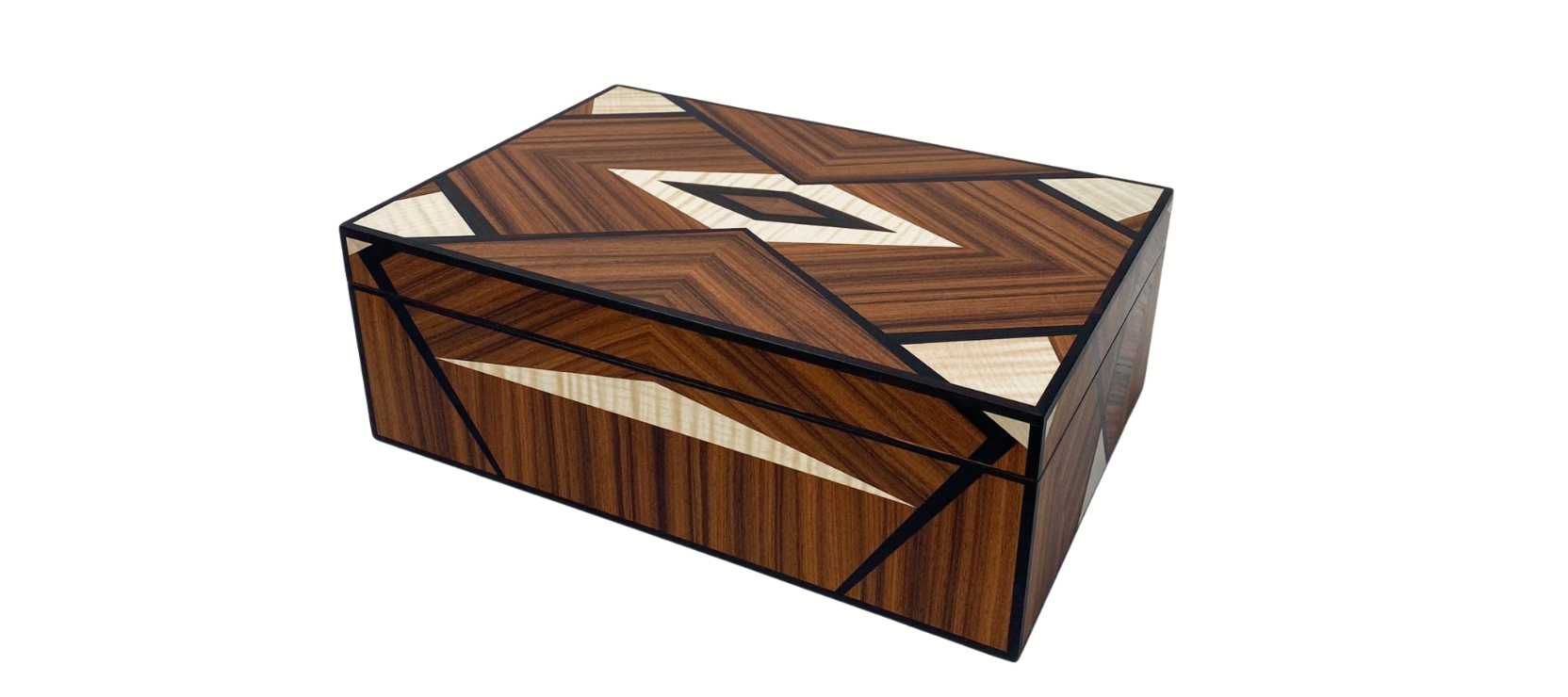 Week Long Intro to Table Making – Florida School of Woodwork