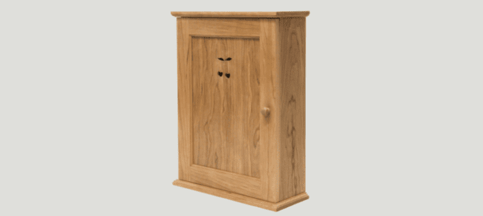 Woodworking Classes – Florida School of Woodwork