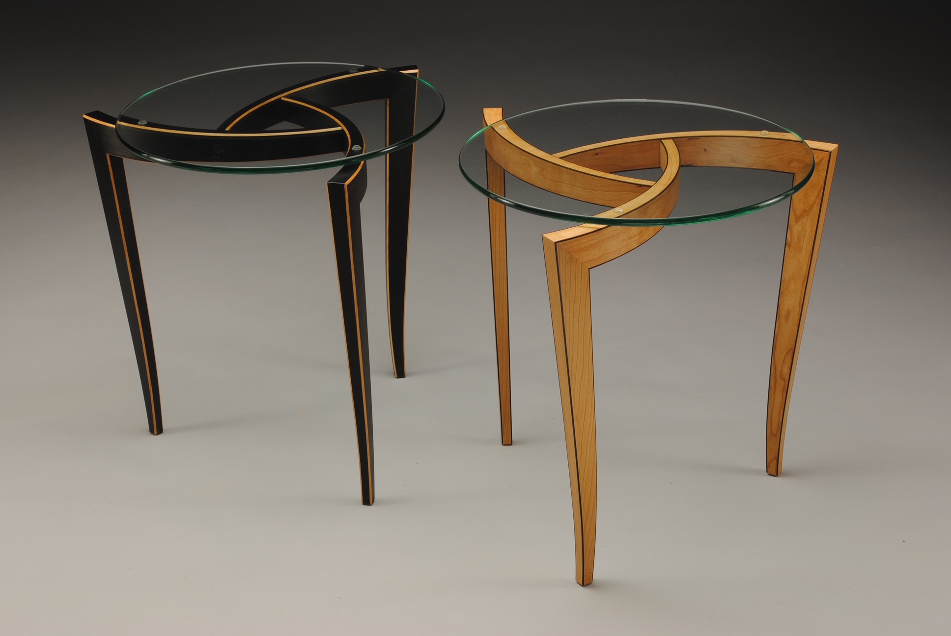 Week Long Intro to Table Making – Florida School of Woodwork