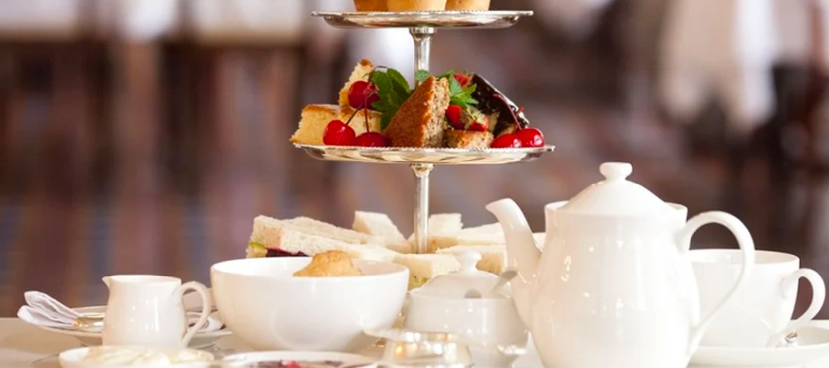 Weekend Beginning Woodwork – Florida School of Woodwork