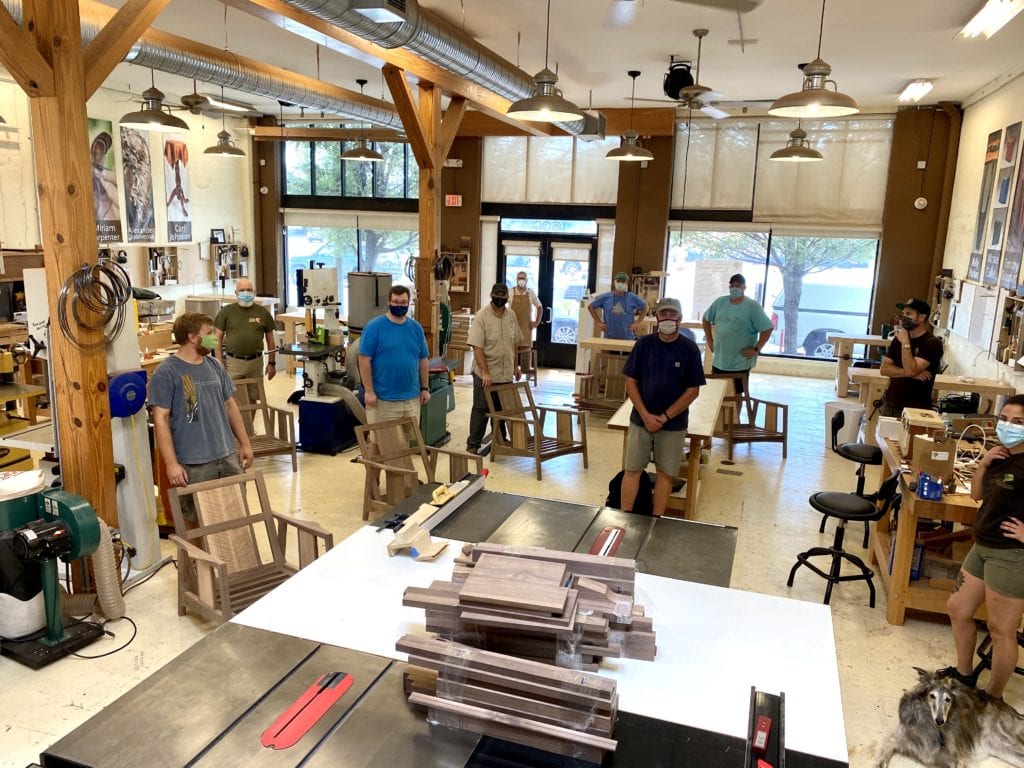 Interior Design Schools Tampa Florida | Cabinets Matttroy