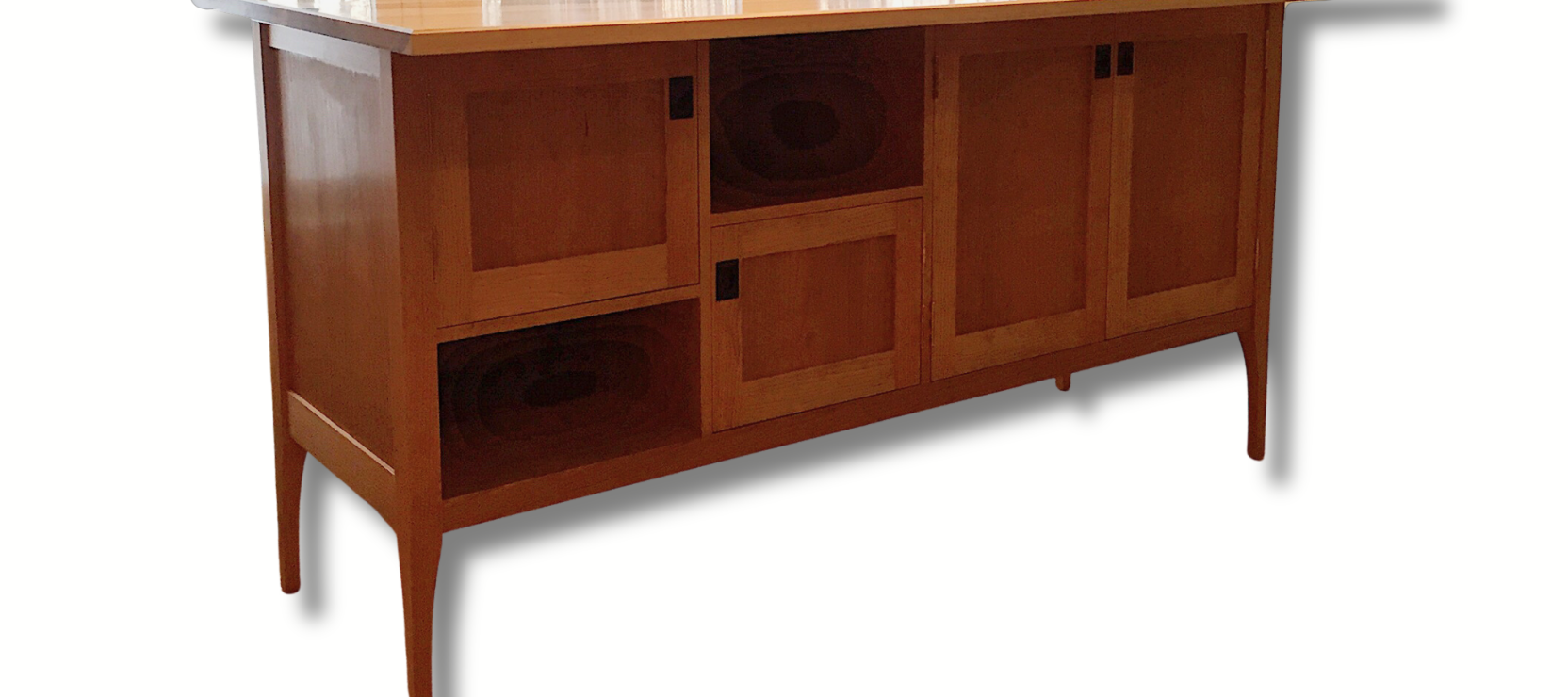 Intro to Door Making – Florida School of Woodwork