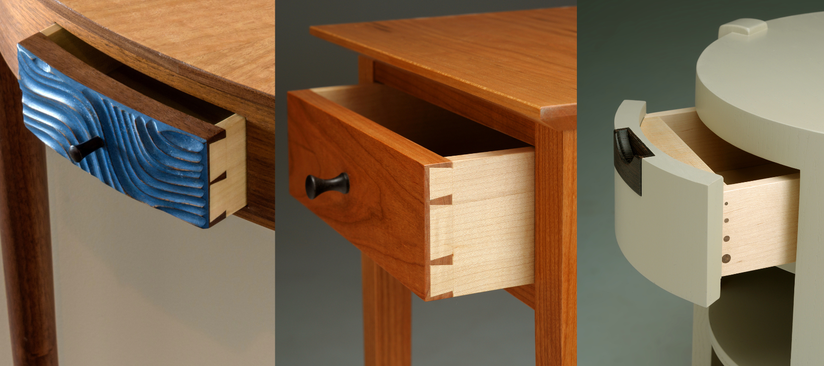 Intro to Drawer Making – Florida School of Woodwork