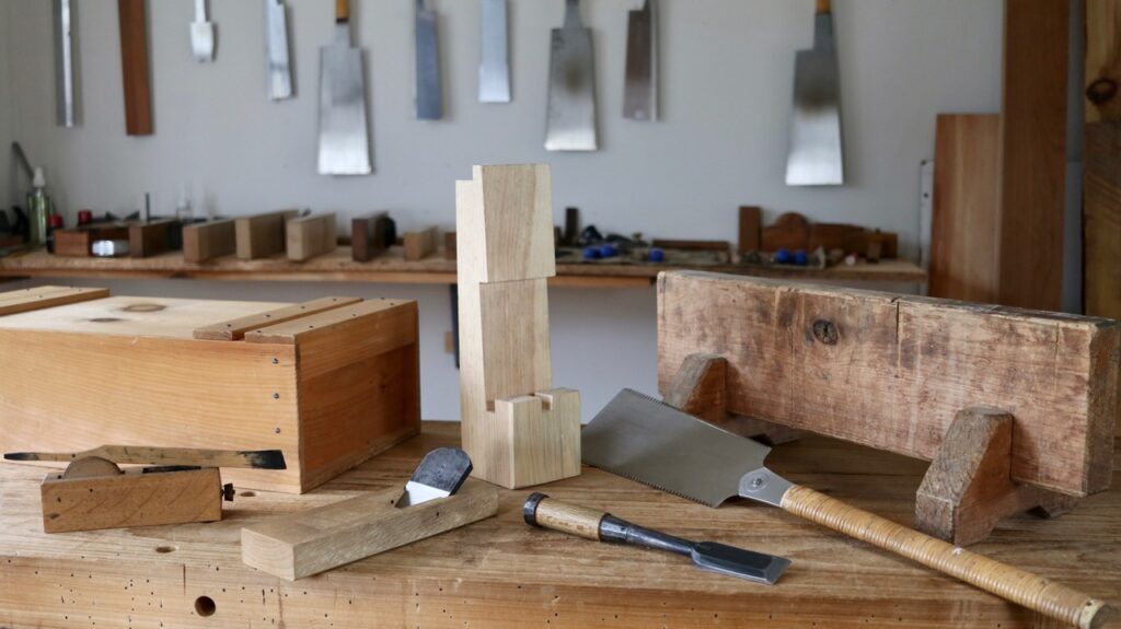 Upcoming Events – Florida School of Woodwork