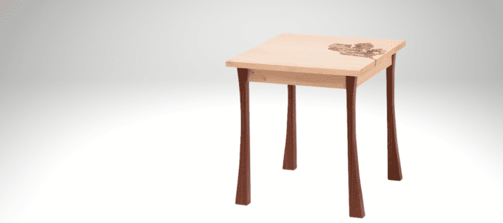 Upcoming Events › Furniture Making › Beginning Woodworking › – Florida ...