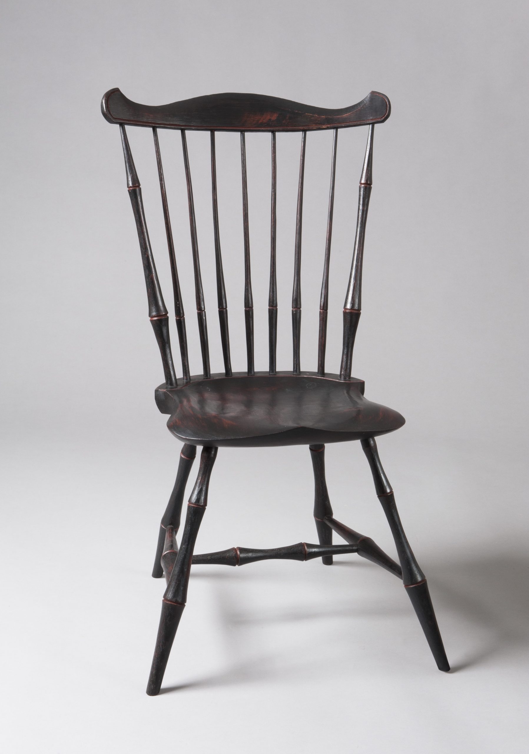 Scholarship Application - Windsor Chair Making Class – Florida School ...