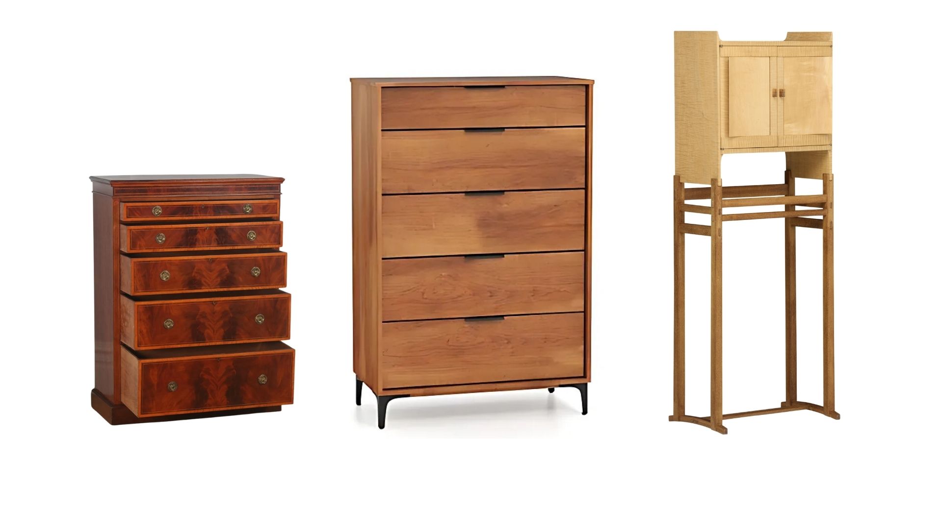 Intro to Case Making